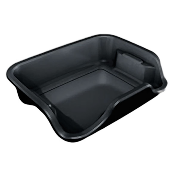 Harvest More® Trim Bin™ and Parts | Left Coast Wholesale