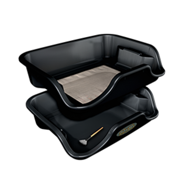 Harvest More® Trim Bin™ and Parts | Left Coast Wholesale