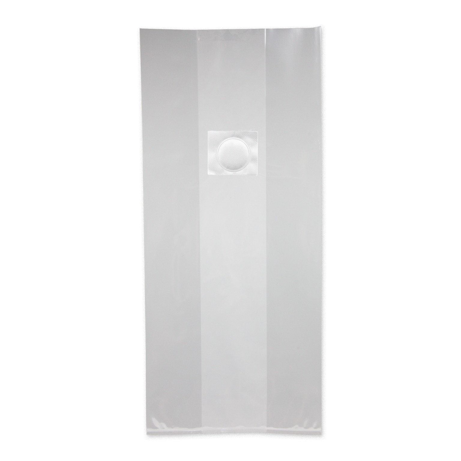 Sakato PP Mushroom Grow Bags | Left Coast Wholesale