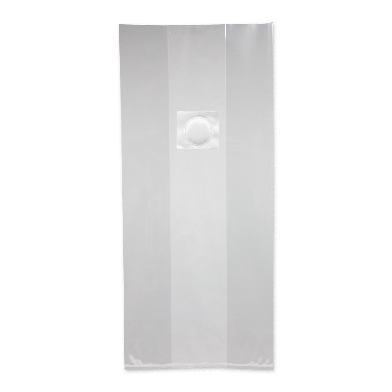 Sakato PP Mushroom Grow Bags | Left Coast Wholesale