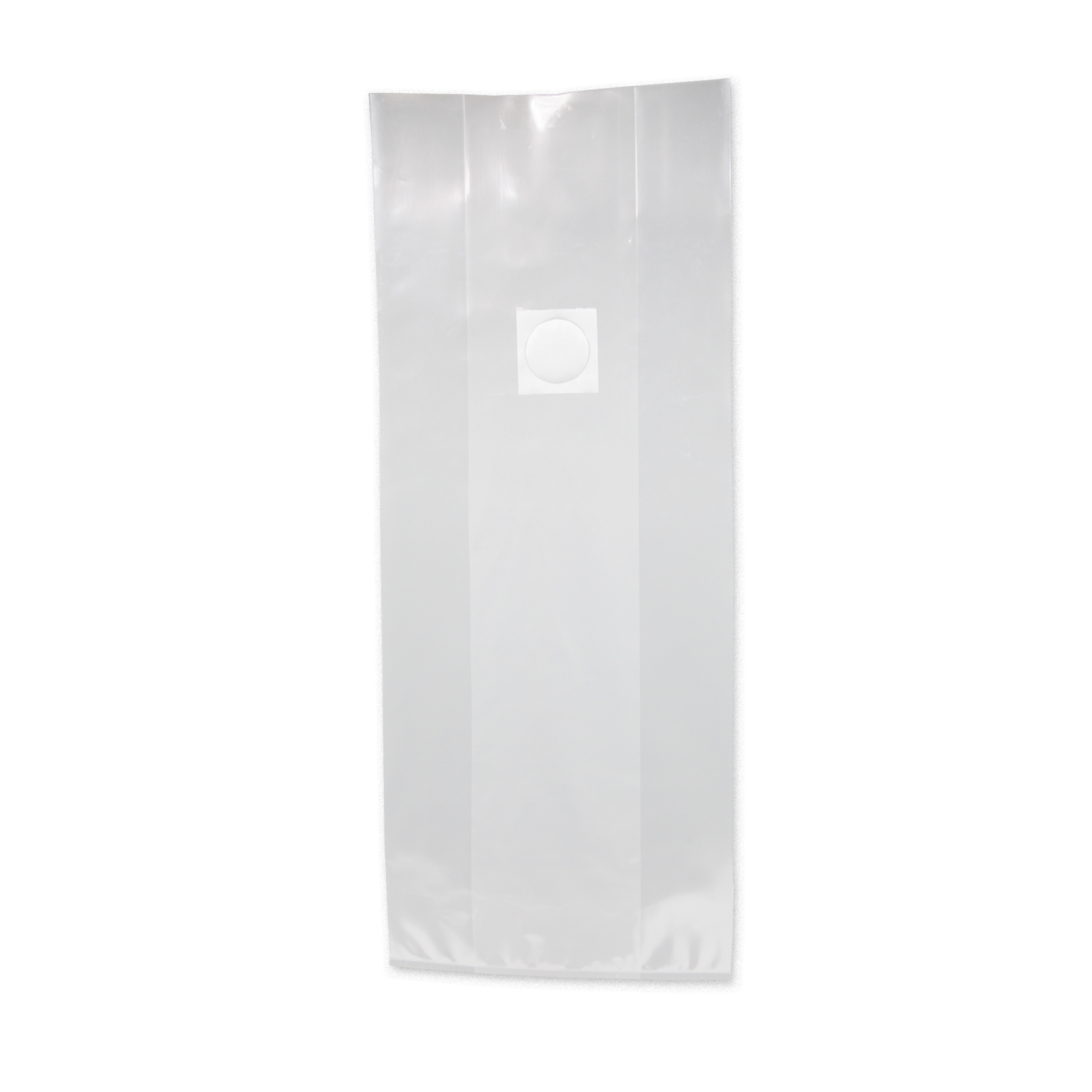 Sakato PP Mushroom Grow Bags | Left Coast Wholesale